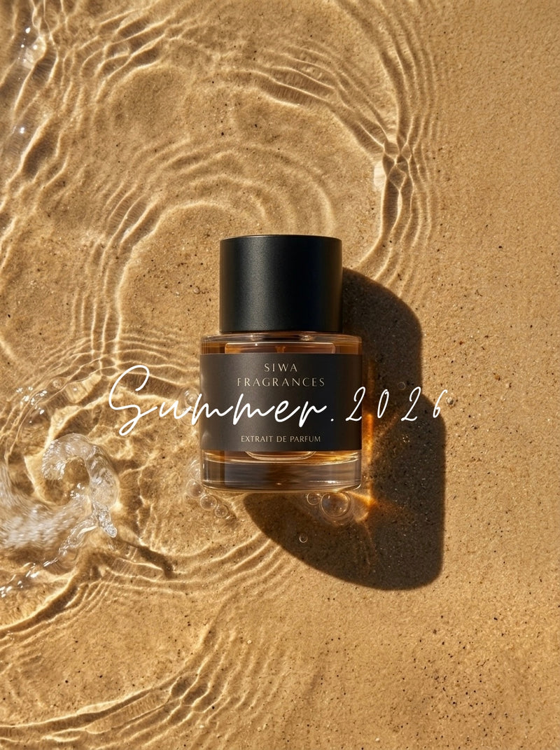 siwafragrances.com